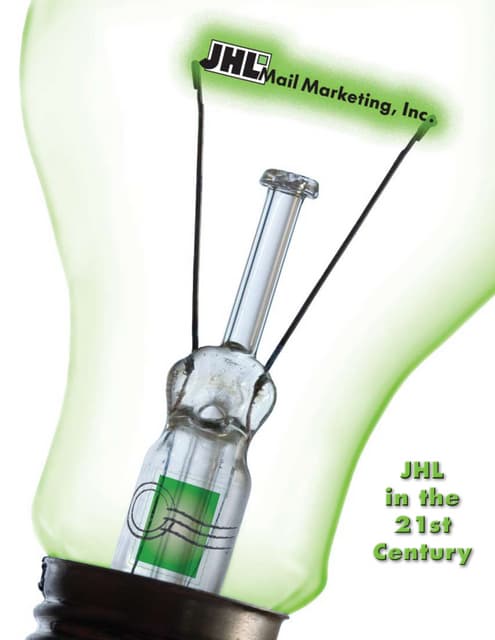 python projet faizan.ppt python game projects | PPT