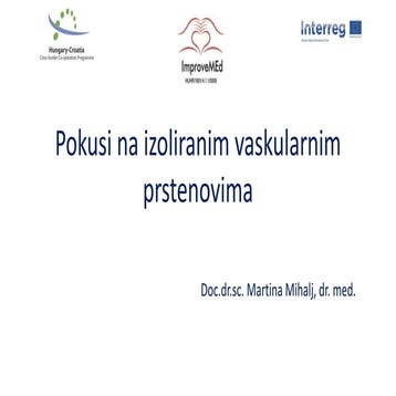 Acidobazna ravnoteza | PDF