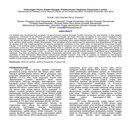 54 13-146-2-10-20190208 | PDF