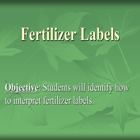 54._fertilizer_label_presentation.ppt