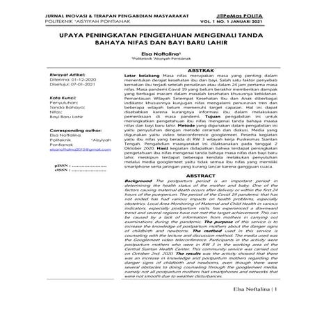 54-Article Text-297-1-10-20210301 (1).pdf