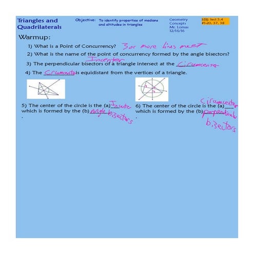 5-4 Medians and Altitudes Concepts.pdf