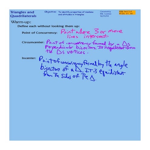 5-4 Medians and Altitudes.pdf