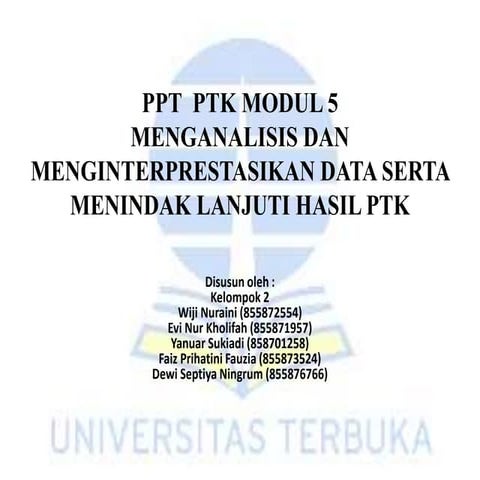 540004297-PPT-PTK-MODUL-5 bapak suyamta.pptx