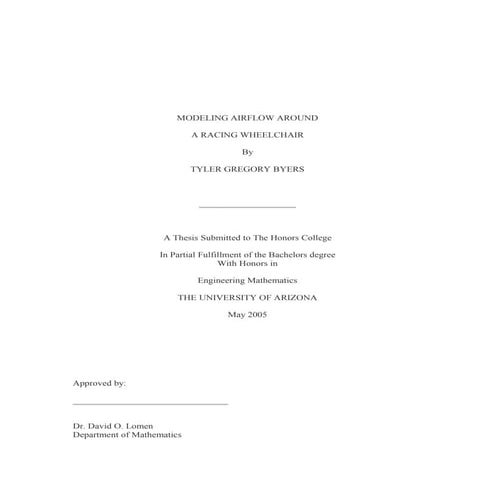 THESIS, FINAL | PDF