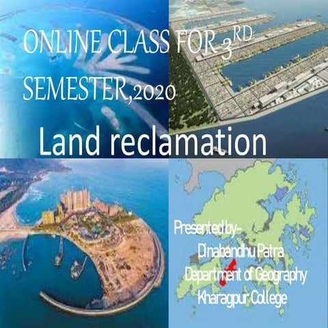Land-Reclaimation_online-Class-for-3rd-Semester_geo-31-08-2020.pptx
