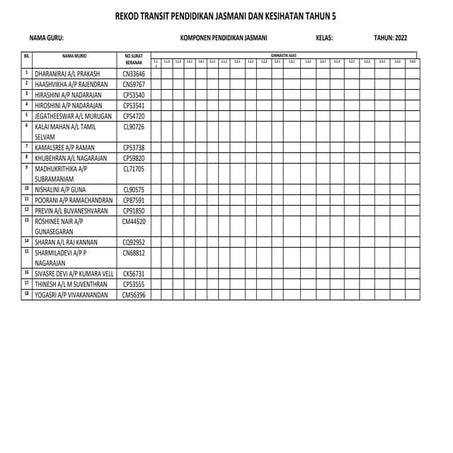 540563717-Borang-Transit-Pjpk-Tahun-5.docx