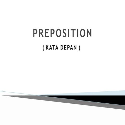 540594885-Chapter-II-Ppt-Preposition.pptx