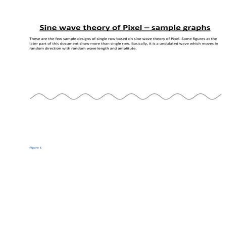 sine_wave_theory_of_pixel_sample_graphs | PDF