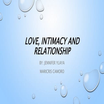 540804307-LOVE-INTIMACY-AND-RELATIONSHIP.pptx