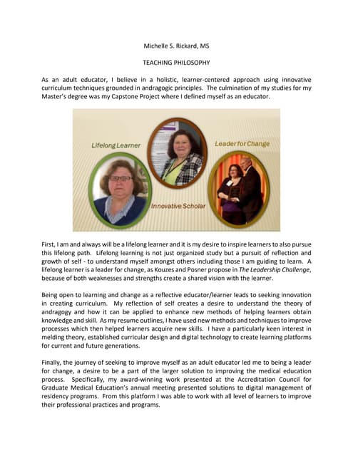 cover_051745 acknowledgement and dedication.docx