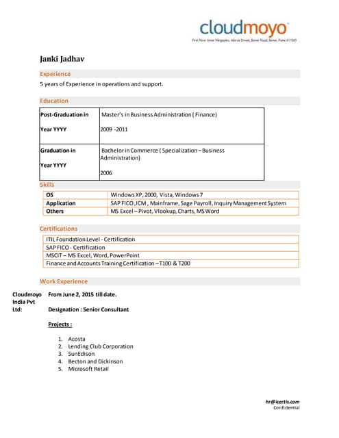 Completion Letter From Tp Pdf