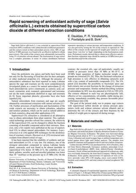 Prudential Practice Guide CPG 220 - Risk Management | PDF