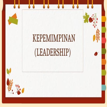 541058799-PPT-KEPEMIMPdhdthdhdINAN-LDKS.pptx