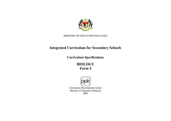 Soalan past year esei no 10 | PDF