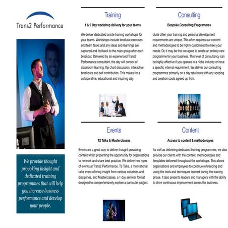 Performance Management: Part 2 | PDF