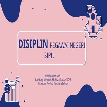 541312339-POWER-POINT-PP-NO-94-TAHUN-2021-DISIPLIN-PNS.pptx