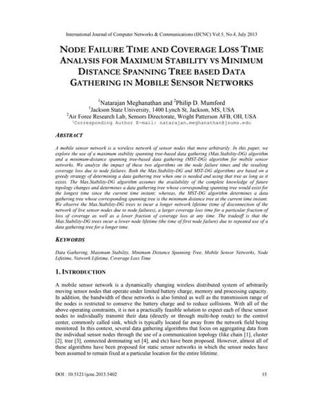 Lte Qos Dynamic Resource Block Allocation With Power Source Limitatio 0199