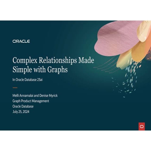 54147 Session PPT - ComplexRelationshipsMadeSimple.pdf