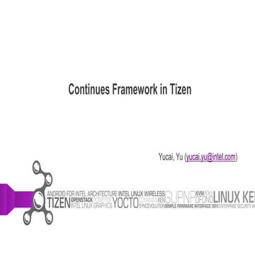 ASCO Technology | PDF