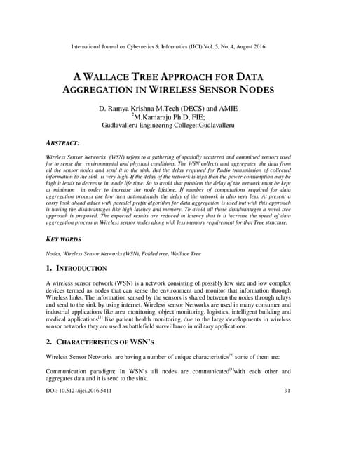 Irjet Fault Detection And Classification In Transmission Line By Using Knn And Dt Technique Pdf