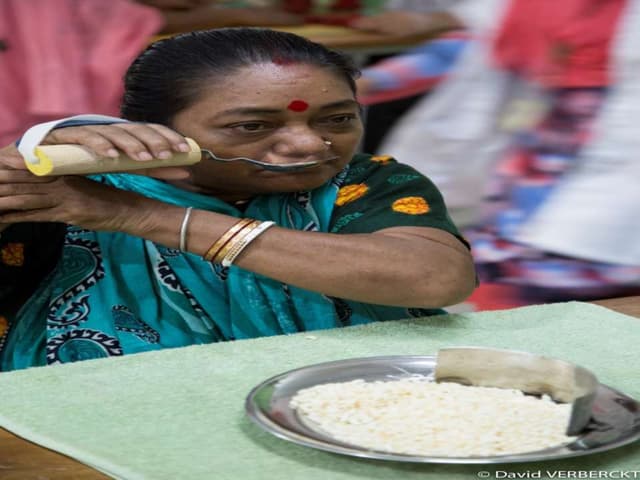 grading activity in occupational therapy | PPTX