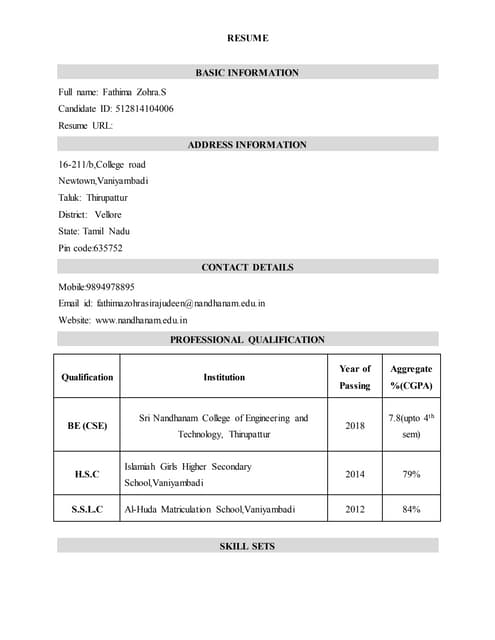 Suraj2 | DOCX | Programming Languages | Computing
