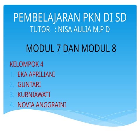 541840508-PPT-PKN-MODUL-7-DAN-8 pendidikan pkn.pptx