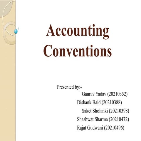 541878879-Accounting-Conventions-Ppt.pdf