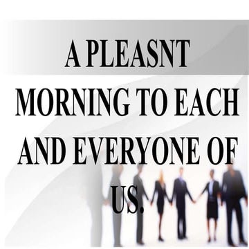 541978135-Lesson-2-2-Demand-and-Supply-in-Relation-to-the-Prices-of ...