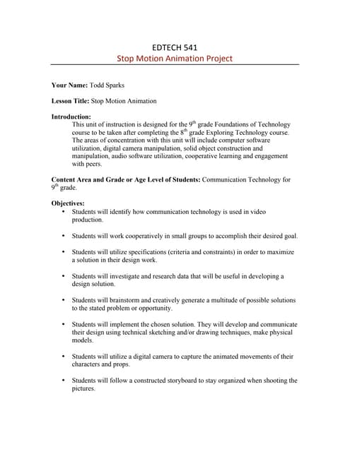 Greenfoot - An introduction | PPT