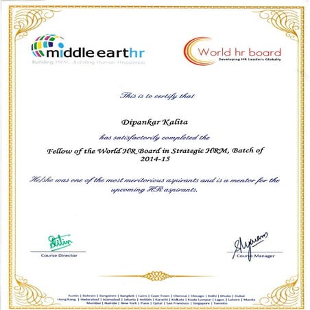 Fellowship Certificate.PDF