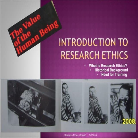 historical_background_research_ethics | PPT