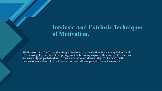 Free UNICEF foundation day template from best presentation design ...