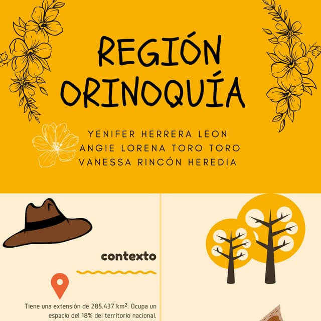 542401111-Infografia-La-Region-Orinoquia.pdf