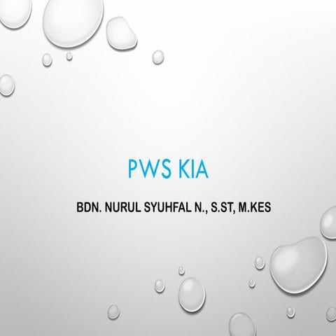 Asuhan-Kebidanan-Komunitas-PWS-KIA-1.pptx