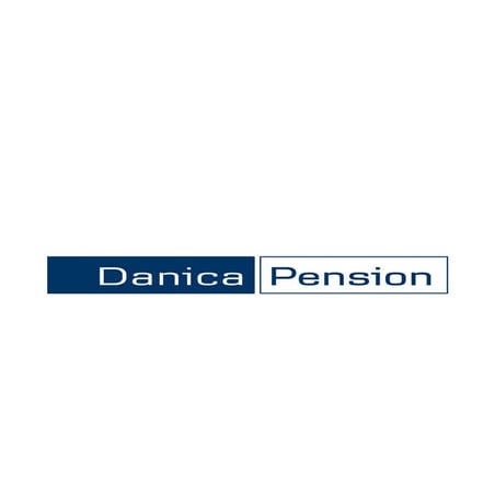 Danica Pension | PDF