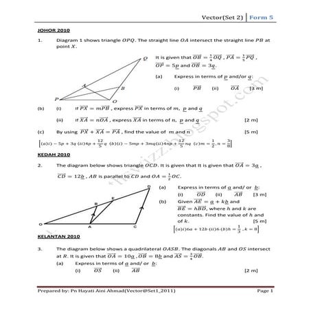 54328034 vector-set2-2011 | PDF