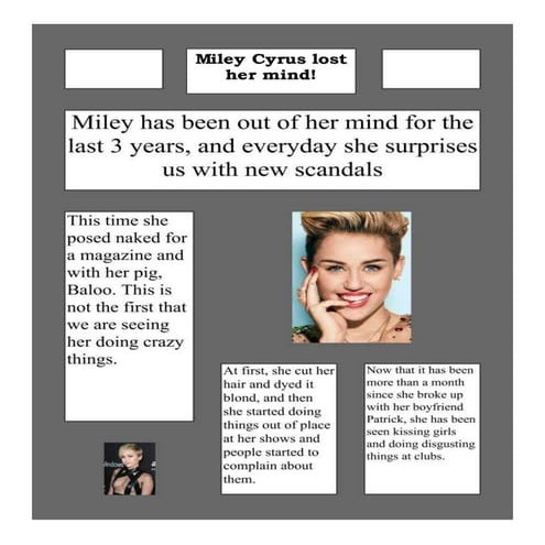 Presentation 1 | PPT