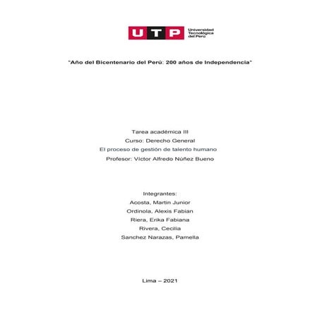 543573759-Reclutamiento-y-seleccion-practitiendas-Tambo.docx