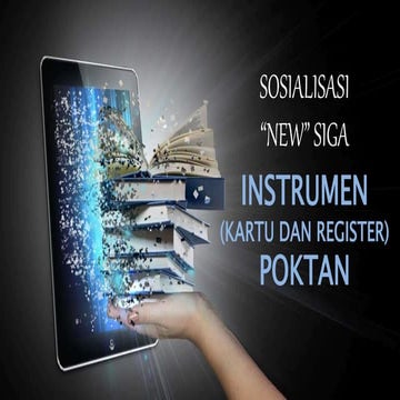 543700388-Sosialisasi-new-Siga-Poktan.pptx