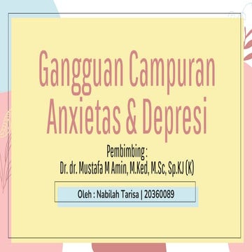 543763829-Gangguan-Campuran-Anxietas-Depresi-PPT-NT.pdf