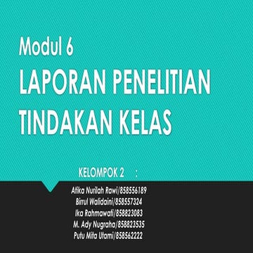 543932250-PPT-Modul-6-KELOMPdaaOK-2.pptx