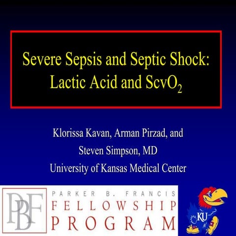 PBF Presentation | PPTX