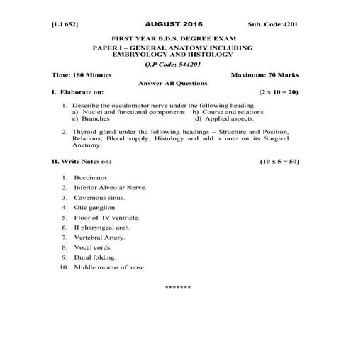 544201 lj | PDF | Thyroid Disorders | Endocrine and Metabolic Diseases