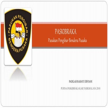 544213000-PPT-MATERI-PASKIBRAKA.pptx