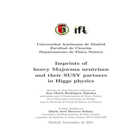 presentation titled Introduction to Supersymmetry.pptx