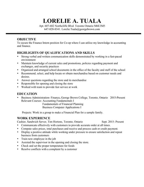 Tim Stirnichuk 2015 Resume.docx