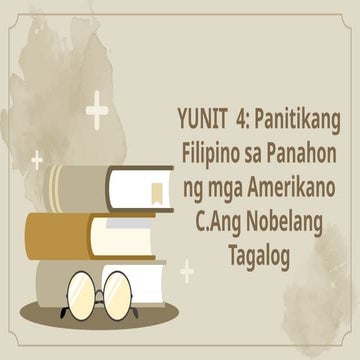 544963040-Ang-Nobelang-Tagalog-sa-Panahon-ng-Amerikano.pptx