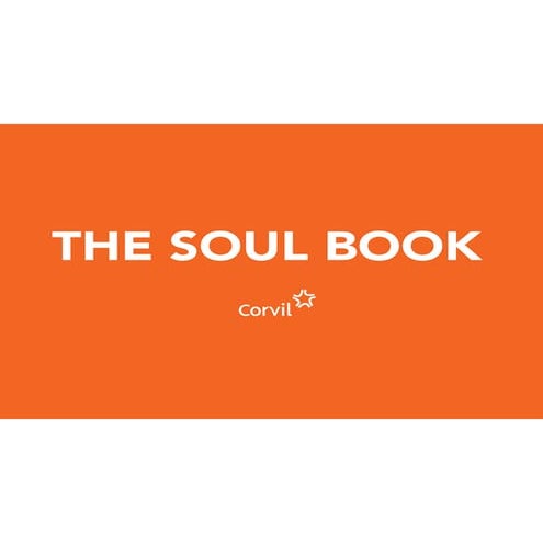 20150305-Soul-Book | PDF
